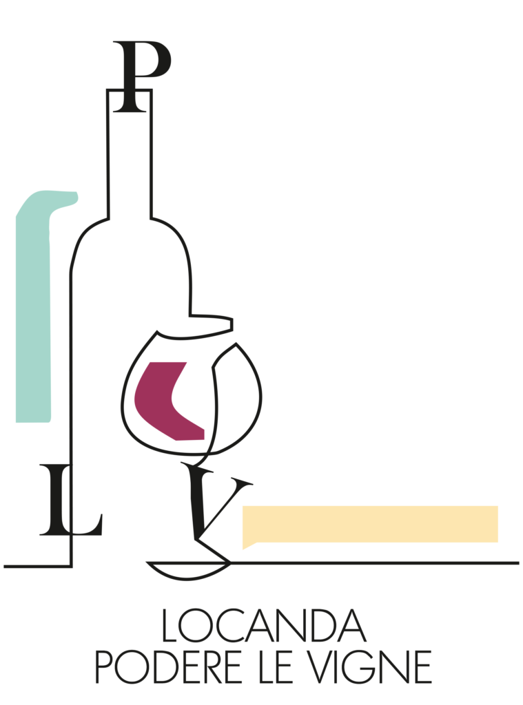 Home - Locanda Podere Le Vigne
